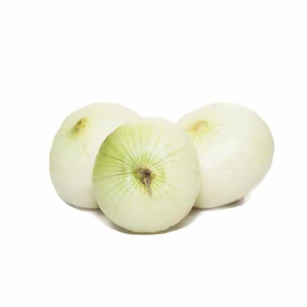Verduras archivos - Página 4 de 5 - Feria Móvil